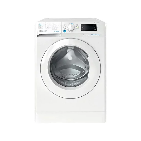 INDESIT BWE 81295X WV EE MAŠINA ZA PRANJE VEŠA CENA