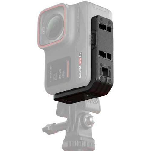 INSTA360 Ace Pro Vertical-Horizontal Mount