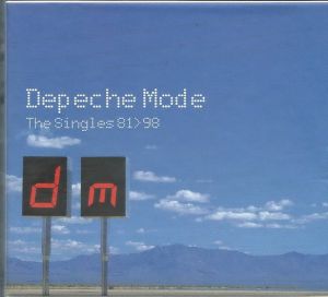 Depeche Mode