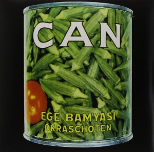 Can