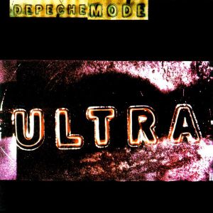 Depeche Mode