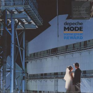 Depeche Mode