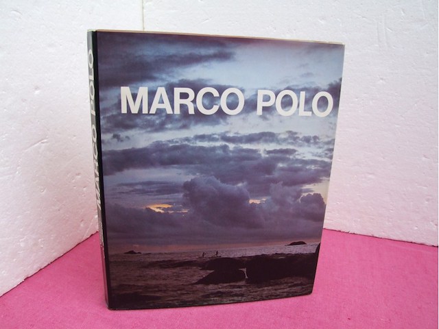 Marco Polo