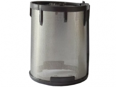 FILTER DYSON 968549 01 HD02 SPARE