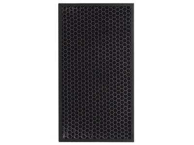 FILTER CARBON SHARP FZD40DFE