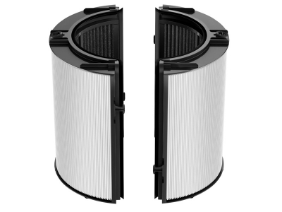 FILTER DYSON 965432 01 COMBI GLASS FILTER RETAIL