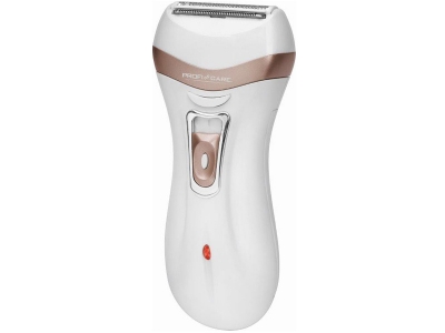 SET 3U1 PROFI CARE PC LBS3002 EPILATOR BRIJAČ I TURPIJA ZA PETE