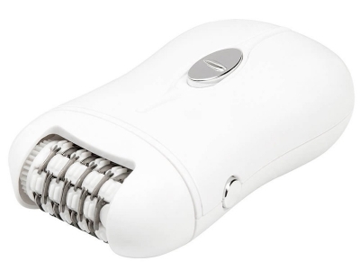 EPILATOR SILKN EPI1PE1001