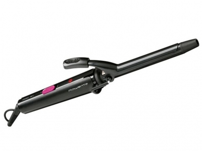 STYLER ZA KOSU ROWENTA CF2133