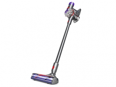 USISIVAČ STAPNI DYSON V8 446969 01