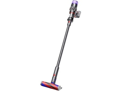 USISIVAČ STAPNI DYSON V11 MICRO 371050 01