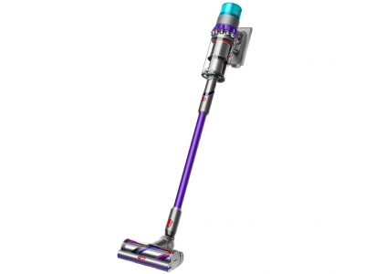 USISIVAČ STAPNI DYSON GEN 5 DETECT ABSOLUTE 446989