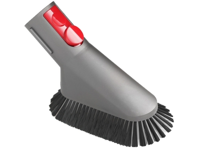 ČETKA ZA USISIVAČ DYSON 967766 01 QUICK RELEASE MINI SOFT DUSTING BRUSH MO