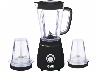 BLENDER VOX TM6003