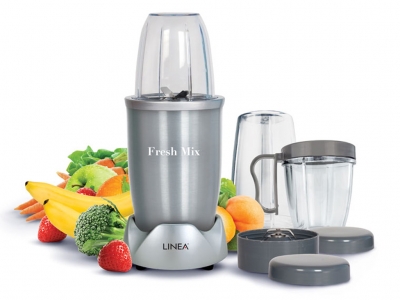 BLENDER FRESH MIX LINEA LFM 0414