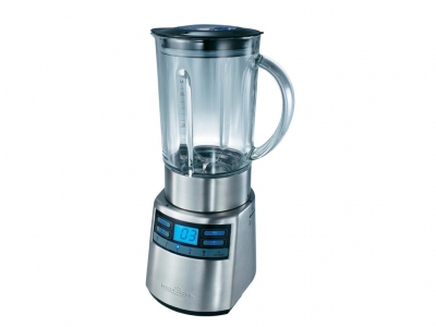 BLENDER PROFICOOK PC-UM1006