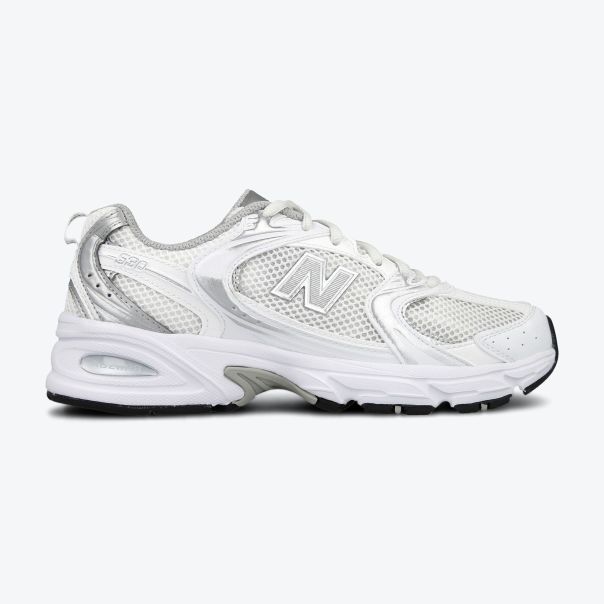 NEW BALANCE Patike 530 W