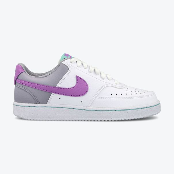 NIKE Patike court vision lo nn at W