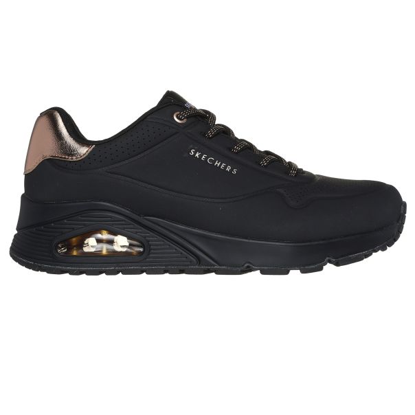 SKECHERS Patike uno W