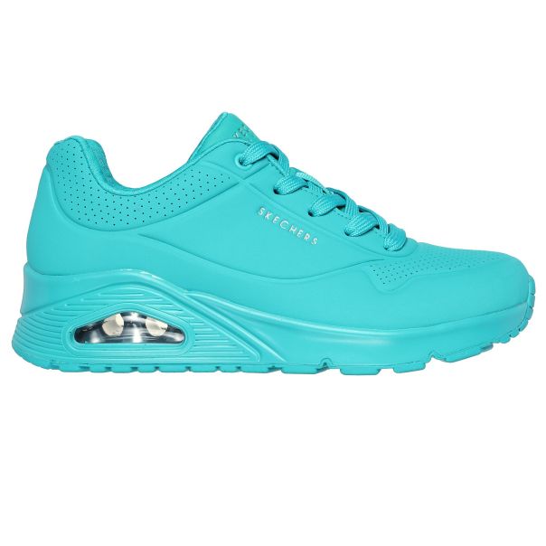 SKECHERS Patike uno stand on air W