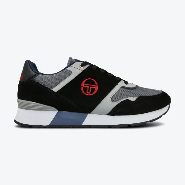 SERGIO TACCHINI Patike ace M