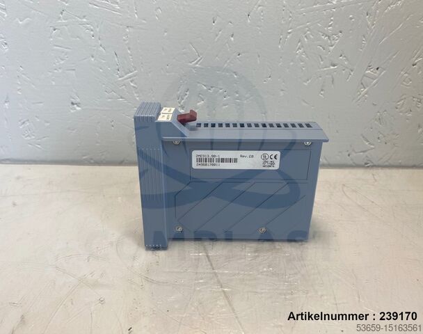 Elektronske kartice
B&R B&R / AWS ME913 / 2ME913.90-1