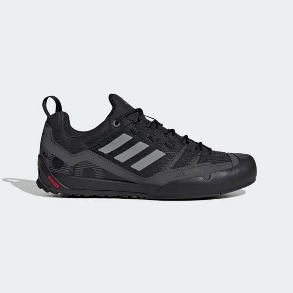 ADIDAS Patike terrex swift solo 2 M