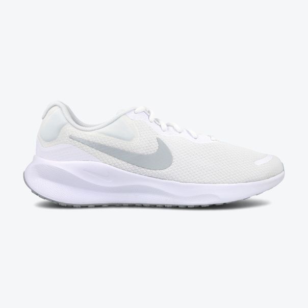 NIKE Patike revolution 7 M