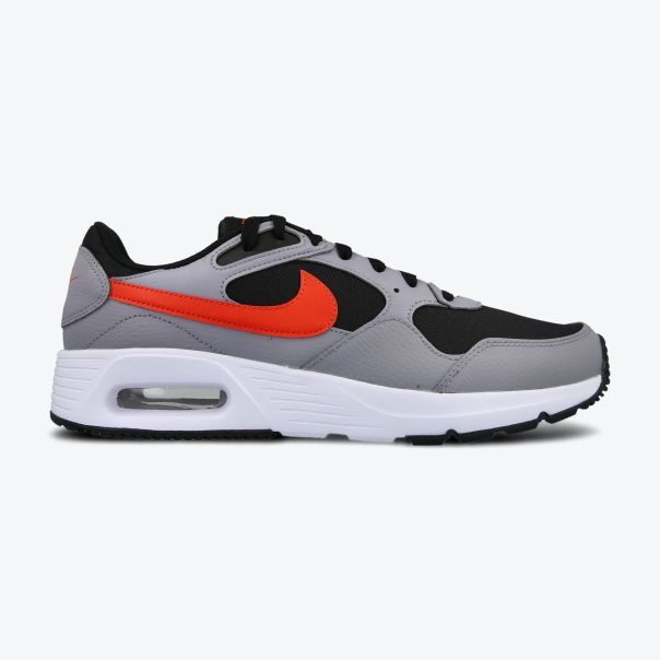 NIKE Patike air max sc M