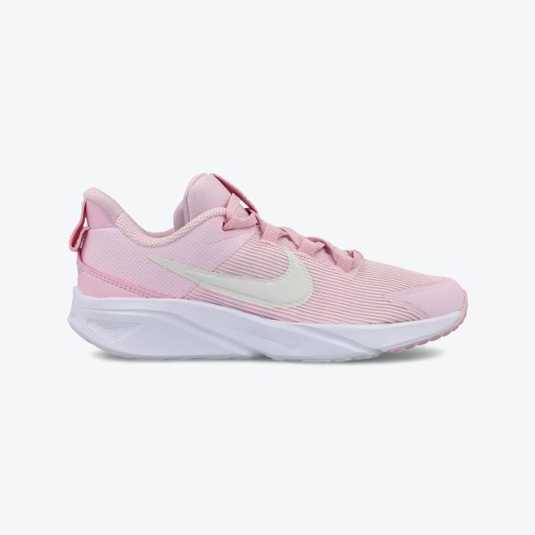 NIKE Patike star runner 4 nn GP