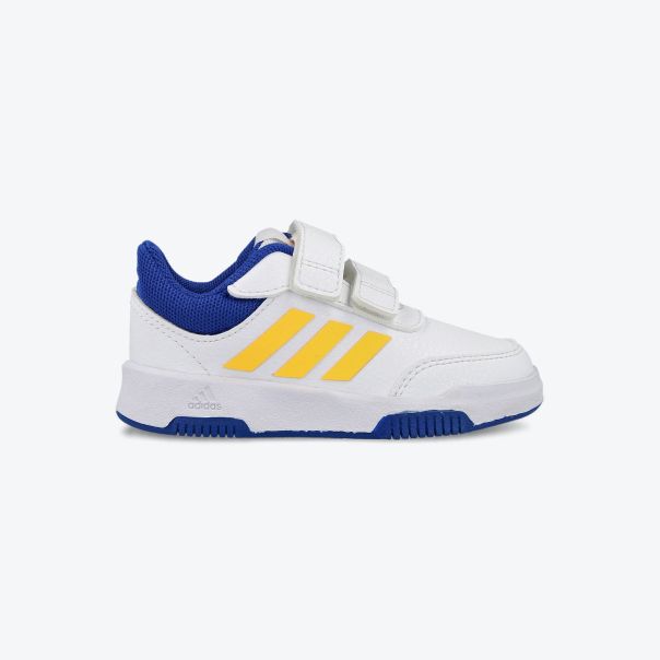 ADIDAS Patike tensaur sport 2.0 cf i BT