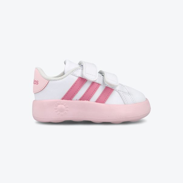 ADIDAS Patike grand court 2.0 cf i GT