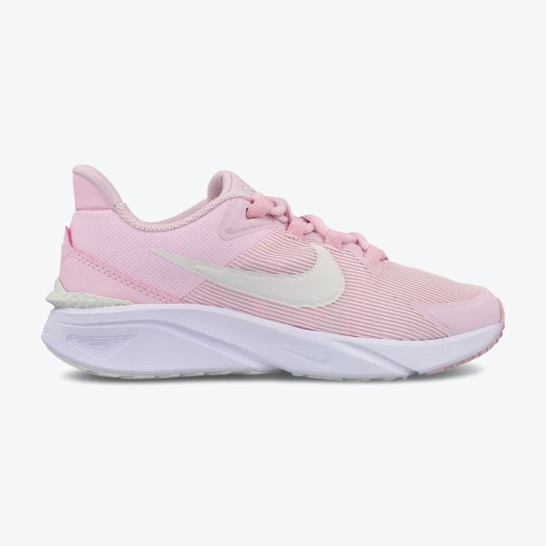 NIKE Patike star runner 4 nn GG