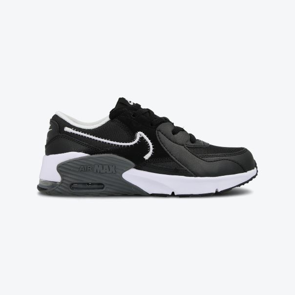 NIKE Patike air max excee BP