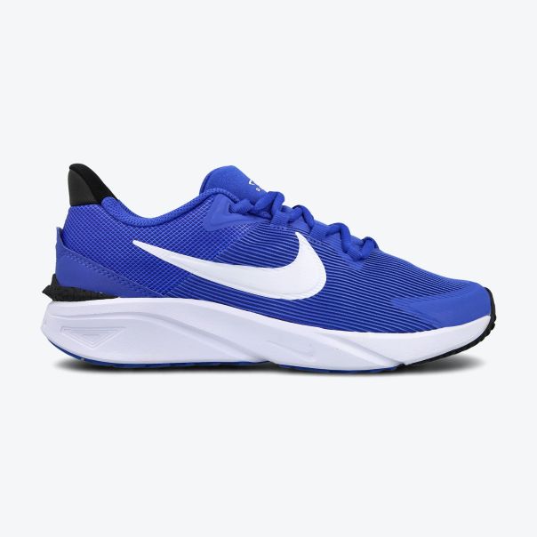 NIKE Patike star runner 4 nn BG