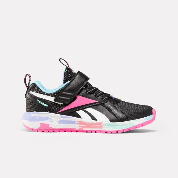 REEBOK Patike durable xt alt GP