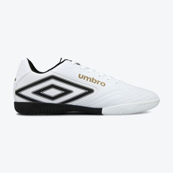 UMBRO Patike direct ic M