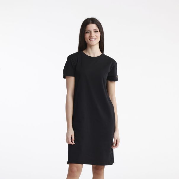 SERGIO TACCHINI Haljina signature dress W