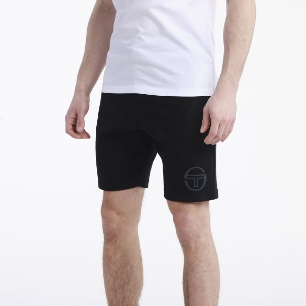 SERGIO TACCHINI Šorc tom short M