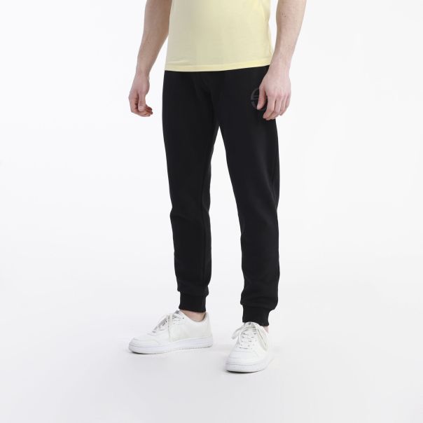 SERGIO TACCHINI Donji deo tom pants M