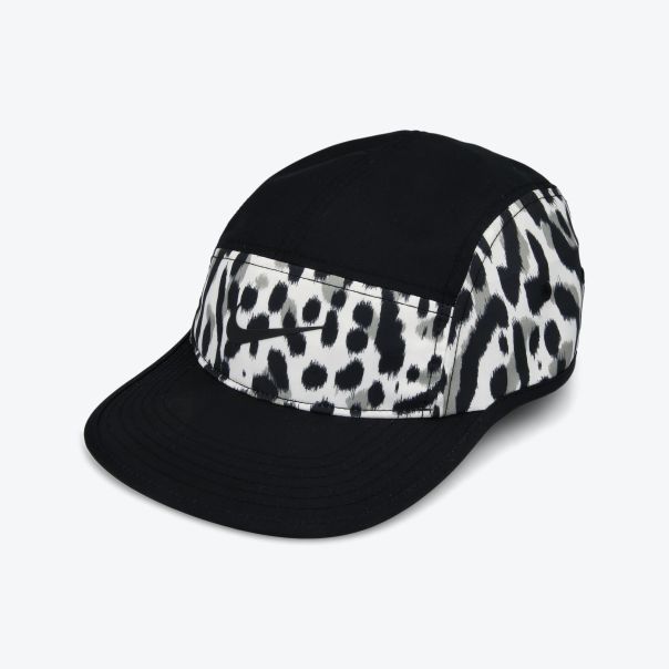 NIKE Kačket nk df fly cap us fb animal U