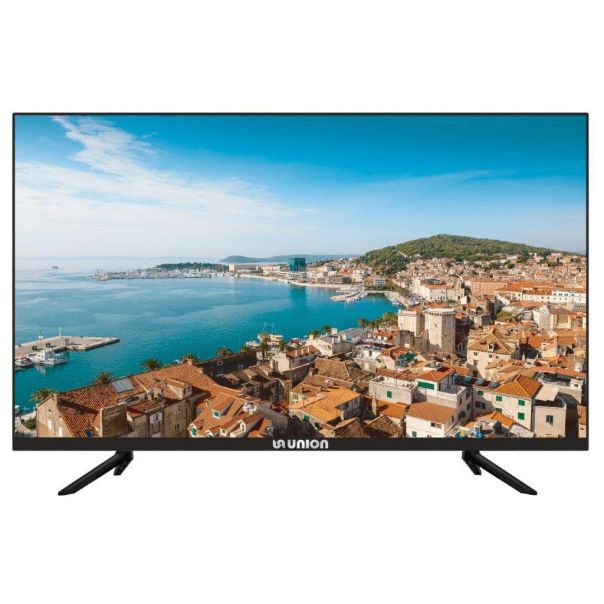 UNION Televizor U32DE2HDS, HD, Android Smart