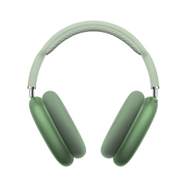 Bluetooth slušalice Airpods MAX, zelena