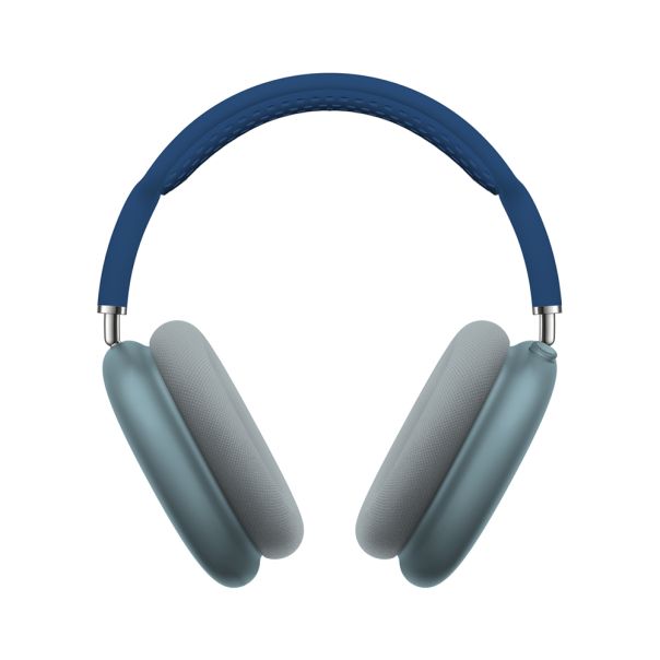 Bluetooth slušalice Airpods MAX, plava