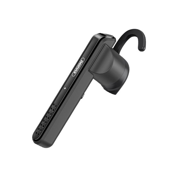 REMAX Bluetooth Slušalica RB-T35, crna