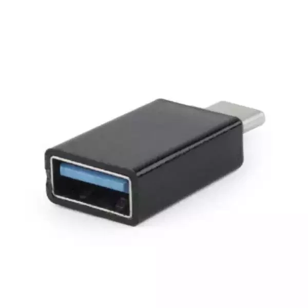 Adapter USB 3.0 - Type C FM A-USB-CMAF-01