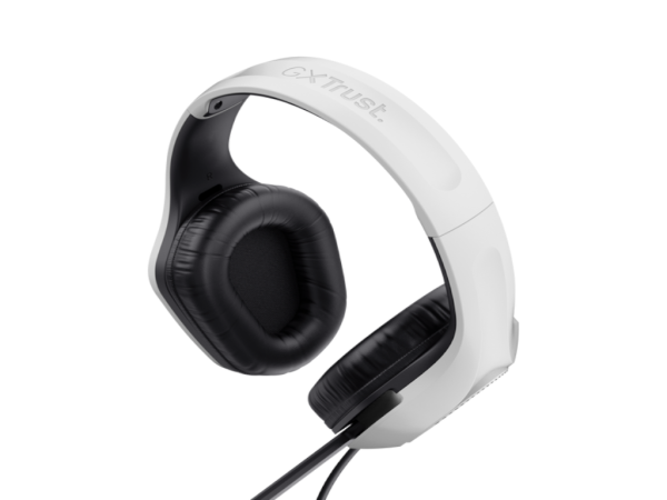 Slušalice TRUST GXT415PS ZIROX PS5' ( '24993' )