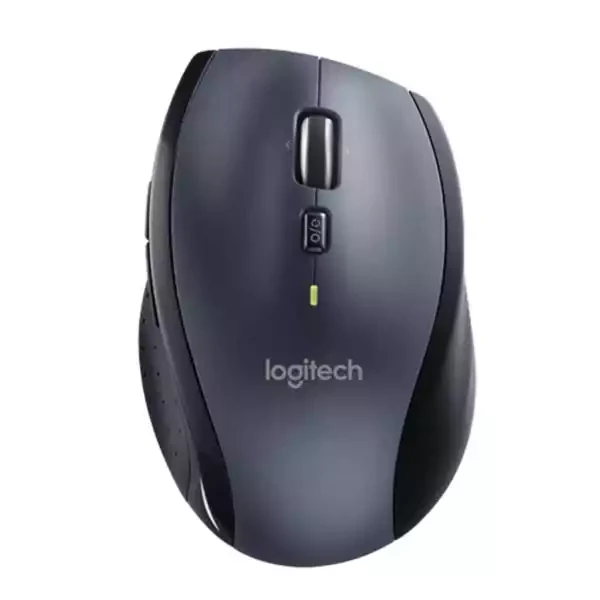Bežični miš Logitech M705 Marathon