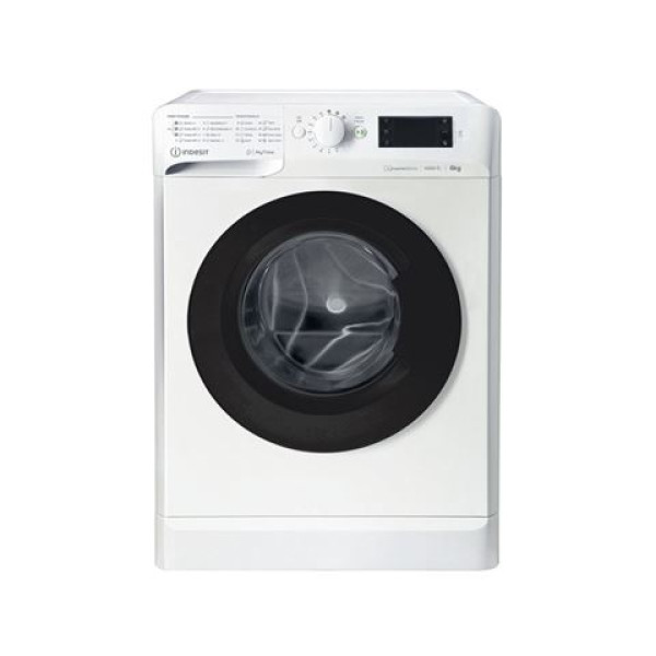 INDESIT veš mašina MTWSE 61294 WK EE