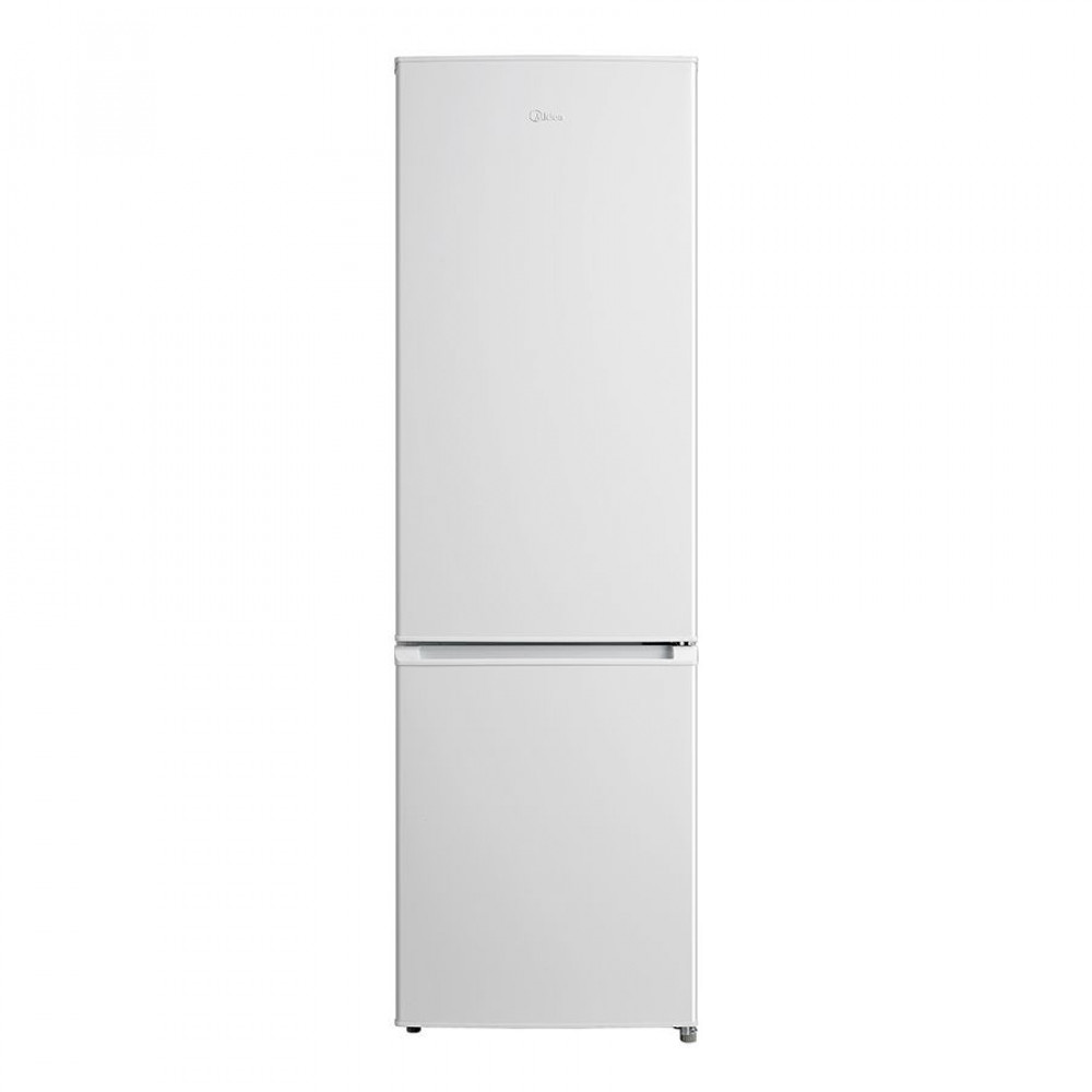 MIDEA Kombinovani frižider MDRB380FGF01 *I